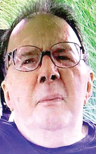 Thomas J. Lamb Jr. | News, Sports, Jobs - Altoona Mirror